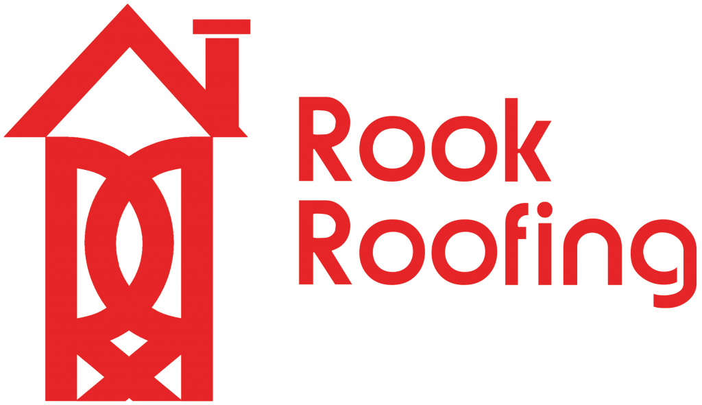Roofing Services in Hertfordshire | Rook Roofing Ltd