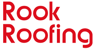 Expert Roofing Services | Rook Roofing, Hertfordshire